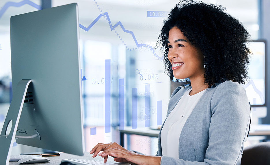 Online Entry Certificate in Business Analysis with Data Analytics Prep ...